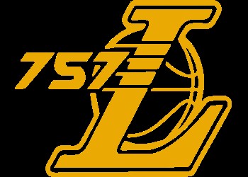 Home | 757 Lakers